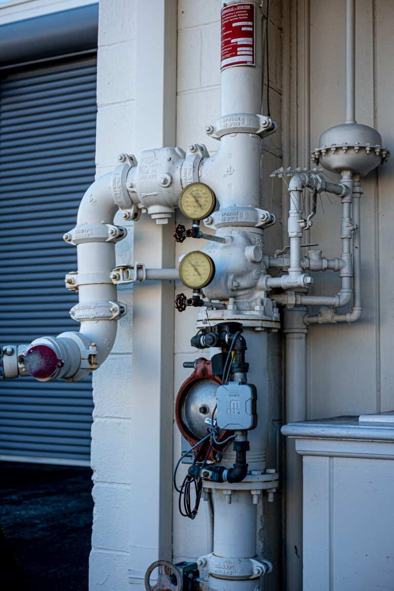 How to Replace Boiler Expansion Tank | Patriot Boiler