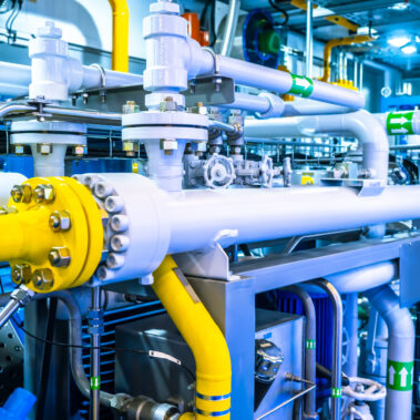 Services - Patriot Boiler